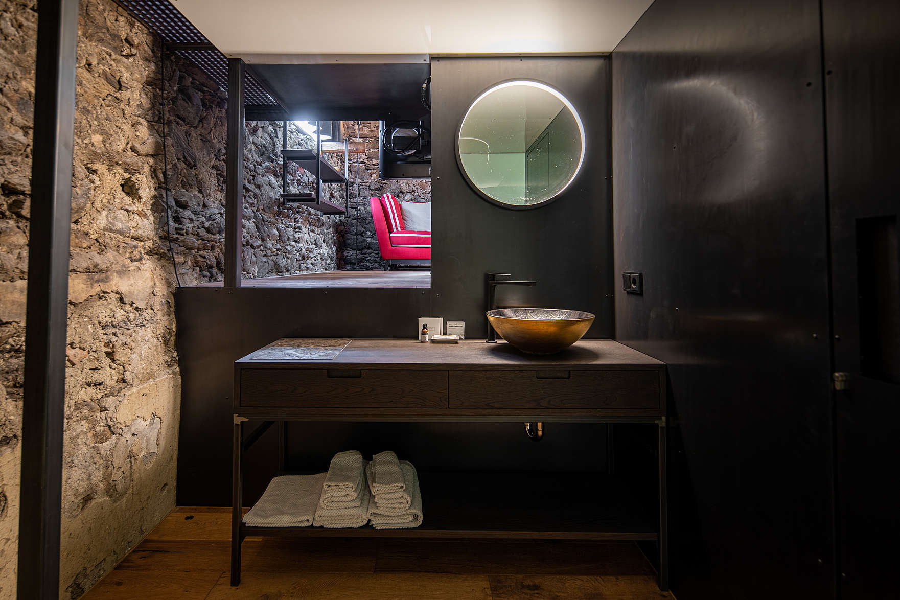 Suite 1304 - Suites - Flurin