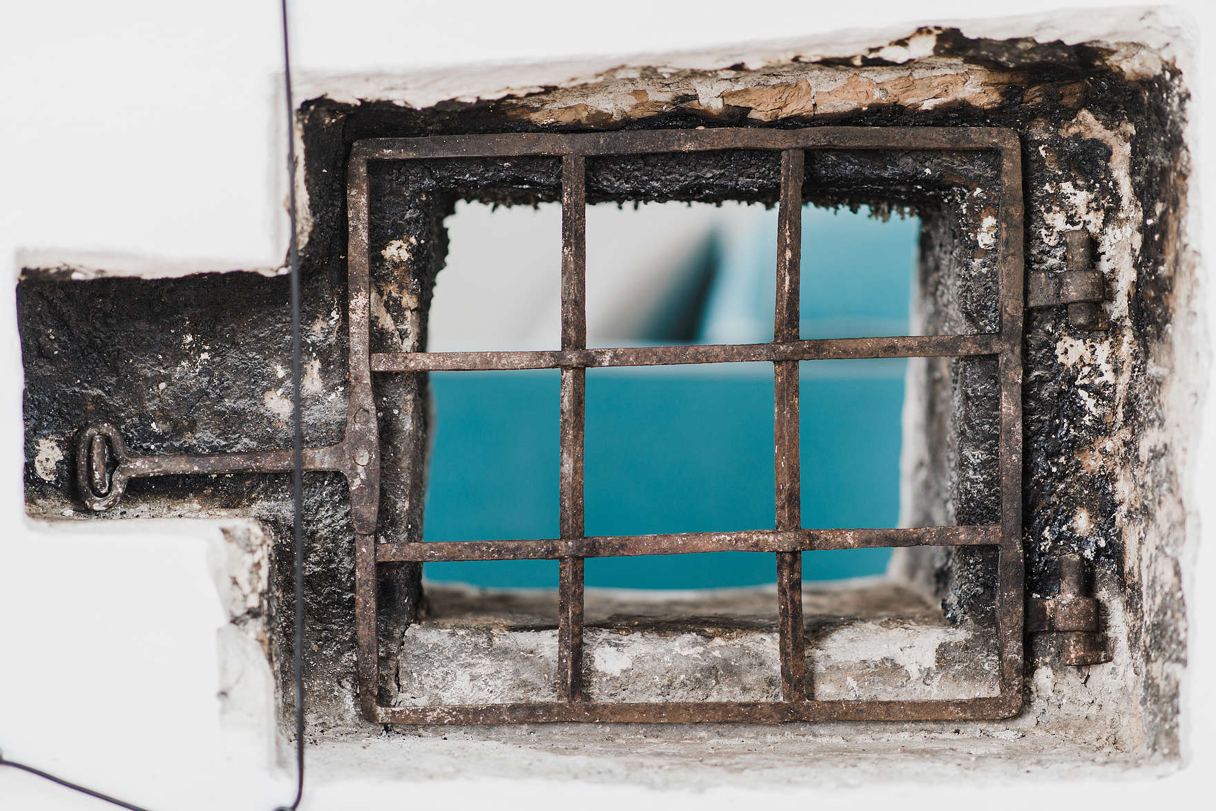 Suite 1799 - Suites - Flurin